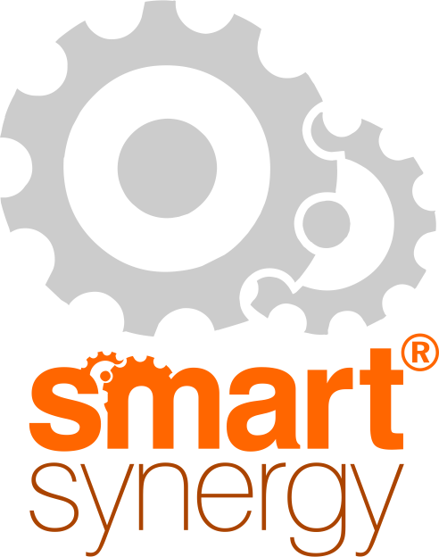 SMART SYNERGY®